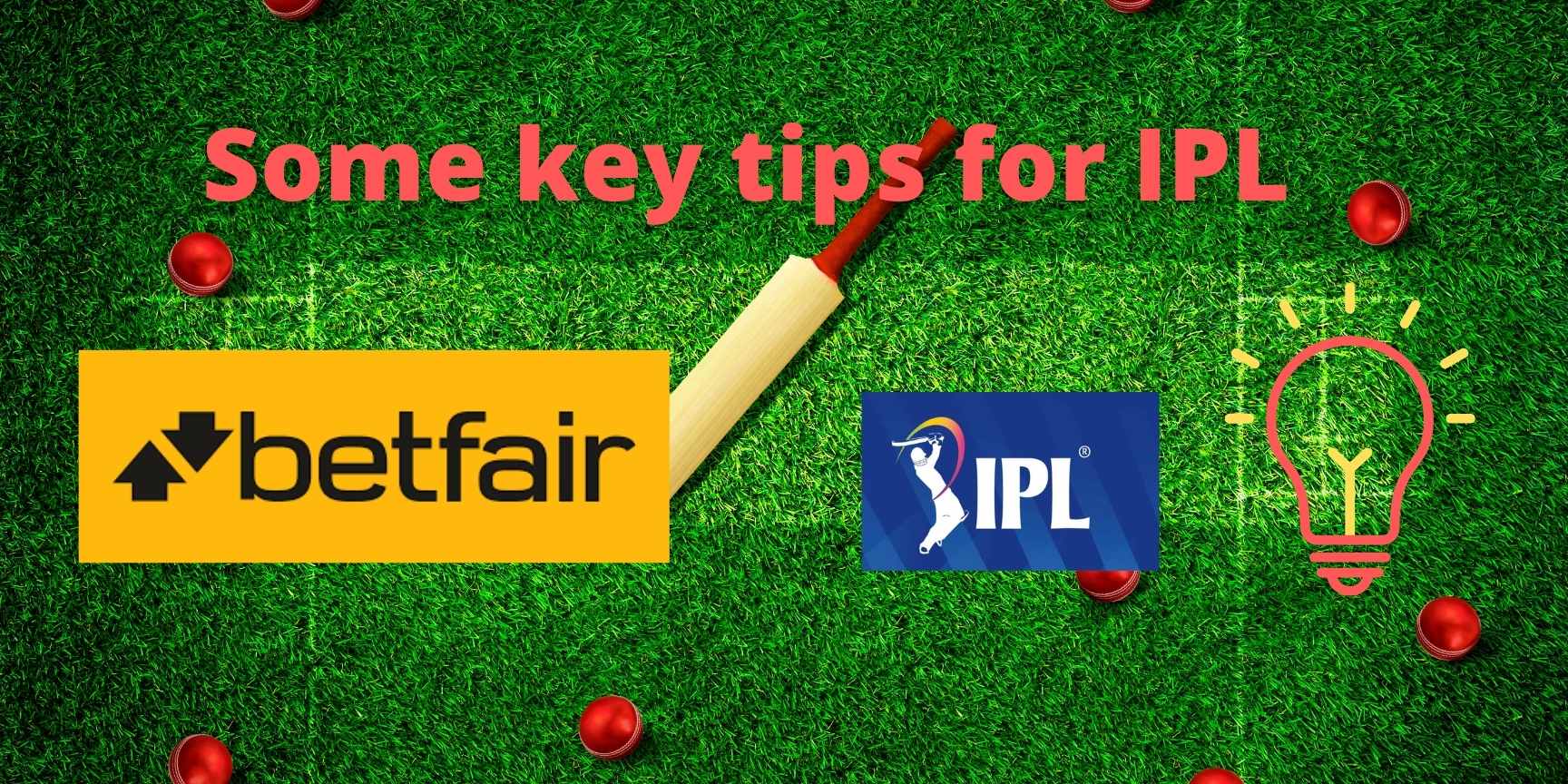 Betting Tips – Cricket India - SKINGENE